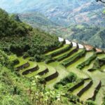 3-Night Sapa Trekking Tour from Hanoi - Who Will Love This Tour?