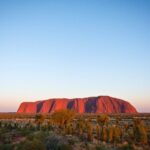 3 night Uluru, Kata Tjuta and Kings Canyon Camping Adventure - What Sets This Tour Apart