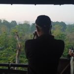 3 Nights 4 Days Chitwan National Park with Tower Night Stay - Analyzing the Value and Practicality