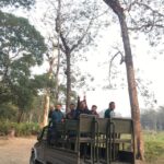 3 Nights 4 Days Chitwan National Park with Tower Night Stay - Why This Tour Offers Great Value