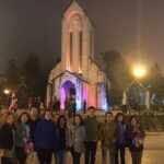 3 Nights and 2 Days Sapa Trekking Tour by Train from Hanoi - Who Should Consider This Tour?