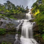 3 Nights Private Kerala Premium Package by Sanguine Holidays - Day 2: Hill Towns and Tea Estates
