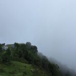 3 Rural Mountain Village (Astam, Dhampus and Australian Camp) Easy Trek Pokhara - What You’ll Love About the Experience