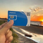 30 Days 120GB Data and Call SIM card Vietnam - Coverage and Speed: What Travelers Can Expect