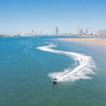 30 min Jet Ski Safari - An In-Depth Look at the Jet Ski Safari Experience
