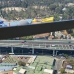 30 min Private Helicopter Tour in Mexico City - What Makes This Helicopter Tour Stand Out