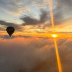 30-Minute Kalgoorlie Big Pit Scenic Flight - The Highlights: Why This Tour Stands Out