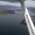 30 Minute Scenic Hobart Plane Flight - Why This Experience Is Worth It