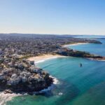 30 Minute Shared Sydney Harbour Scenic Helicopter Tour - Authentic Feedback from Travelers