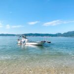 30 Minutes One Way Cruise from Miyahama Onsen to Miyajima - FAQs