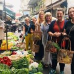 3,5 Hours Hanoi Cooking Class with Local Food, Market and Guide - Why This Cooking Class Stands Out
