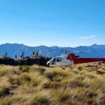 35-Minute Alpine Scenic Flight from Queenstown - Why Travelers Rave About It