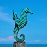 360 Puerto Vallarta City Tour with Lunch - Breakdown of the Itinerary: What You’ll Experience