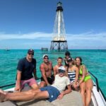 38' Private Boat Charter Rental - Islamorada W/Capt up to 13ppl - What the Reviews Say