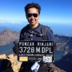 3D-2N Explore Mount Rinjani - Summit -Lake and Hotspring - FAQ