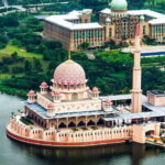 3D2N Kuala Lumpur, Batu Caves, Genting & Putrajaya Tour - Day 2: Iconic Landmarks and Mountain Escape