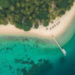 3D2N Luxury Resort & Island Hopping with Seaplane Transfer - FAQs