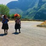 3D2N PRIVATE CAR TOUR + ENGLISH SPEAKING DRIVER (SUV 7 seats) - The Practical Side