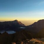 3D2N Rinjani Trekking and Waterfalls via Aik Berik, Central Lombok - What Authenticity Means Here