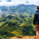 3D2N Sapa Trekking and Homestay Tour from Hanoi - Key Points