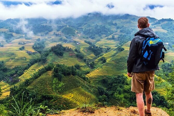 3D2N Sapa Trekking and Homestay Tour from Hanoi - Key Points