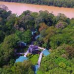 3D2N Sukau Wildlife Experience - Who Will Love This Tour?