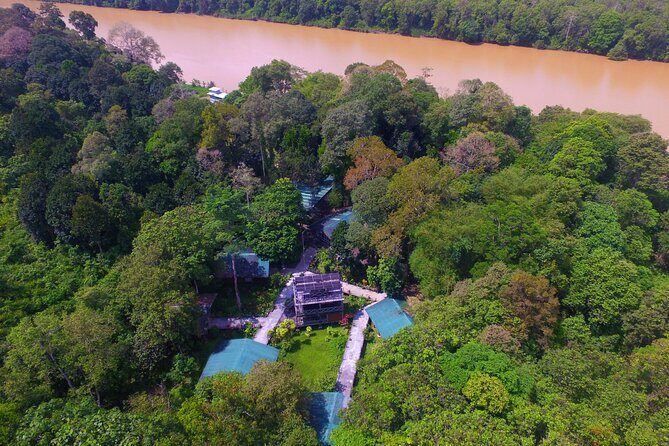 3D2N Sukau Wildlife Experience - Who Will Love This Tour?