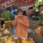 3D2N Tour - From Ho Chi Minh City to Bao Loc City - What We Loved About This Tour