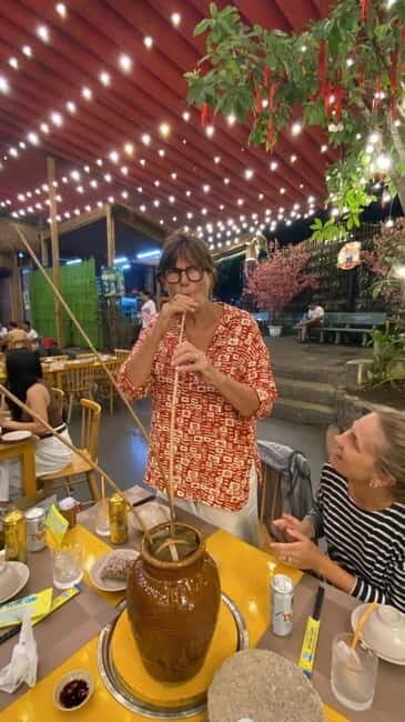 3D2N Tour - From Ho Chi Minh City to Bao Loc City - What We Loved About This Tour