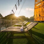 3Day Kayak & Trek to Ha Long Bay and Tamcoc (the 2nd day private) - Who Is This Tour Best Suited For?