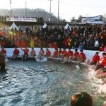 3day Korea winter private tour to Nami, Ski Resort and Ice Fishing Festival - Final Thoughts: Is It Worth It?