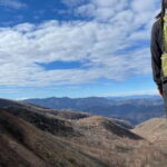 3DAYS ADVENTURE : Trekking & Seacret Onsen in National Park - The Sum Up