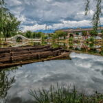 3days Dali Lijiang highlights tour start from Kunming - Day 2: From Dali to Lijiang — Exploring Ancient Streets and Mountain Marvels