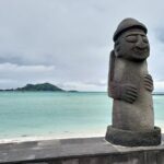 3days Private Free Schedule Tour a lot of Experience Driver - The Sum Up: Is This Tour Right for You?