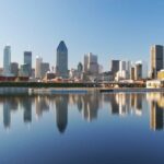 3h Boat Safari - Montreals Nature and Iconic Attractions Tour - Landmarks and Iconic Views from the Water
