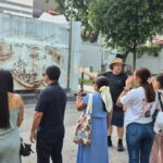 3h Chinatown, Little India,Arab Street SPANISH Walking Tour - Authentic Experiences and Local Tips