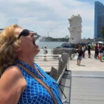 3h Historical Civic District & Marina Bay Walking Tour - FAQ