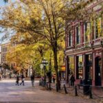 3hr Private Sightseeing Tour-Vancouver City (fr YVR/Cruise) - What It Means for You