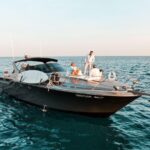 3Hr Private Yacht Cruise in Cabo As if you were aboard your own Private Yacht.Al - Practical Details: What to Know Before Booking