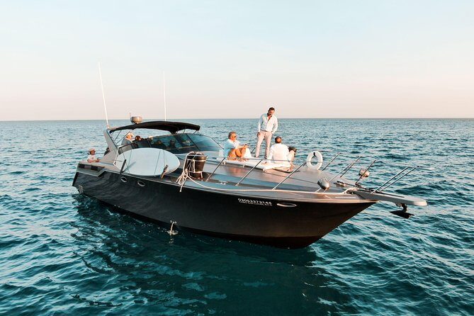 3Hr Private Yacht Cruise in Cabo As if you were aboard your own Private Yacht.Al - Practical Details: What to Know Before Booking