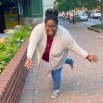 3Quest Challenge Scavenger Hunts - Arvada, CO - A Closer Look at the 3Quest Challenge Experience