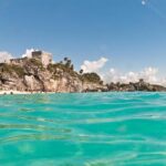3X 1 Tulum Coba and Cenote swim - The Practical Side: Transport, Food, and Extra Costs