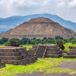 3X1 Teotihuacan, Basilica of Guadalupe, Tlatelolco and Tequila Tour - Practical Details and What They Mean for You