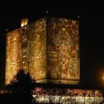 3X1 Tour in Xochimilco UNAM and Coyoacan - Who Will Enjoy This Tour?