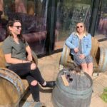 4.5-Hour Scenic Wine Tour with Private Guide & Up to 12 Tastings - What Travelers Love About This Tour