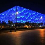 4-5 Hours Private Beijing City Layover Night Tour - Who Should Consider This Tour?