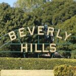 4, 5 or 6 hr Hollywood Private Tour in 12 Pass Mercedes Party Bus - Who Will Love This Tour