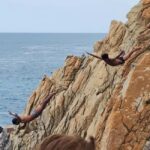 4-6HR ACAPULCO FUN DAY WITH DIVERS SHOW, LUNCH BEACH FRONT - Highlight 2: The Chapel of Peace