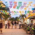 4 ADVENTURES 1 DAY Tulum Coba Cenote and Playa del Carmen - What Travelers Say: Authentic Perspectives