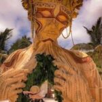 4 Cenotes at Casa Tortuga Park+ Tulum Ruins from Cancun & Riviera - Whats Included and Whats Not